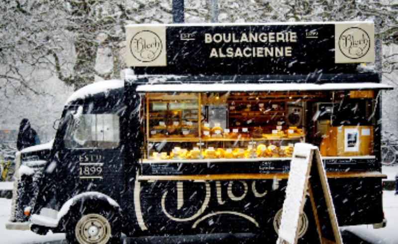 Deudor y Acreedor: Definición y Diferencia 【Con EJEMPLOS】